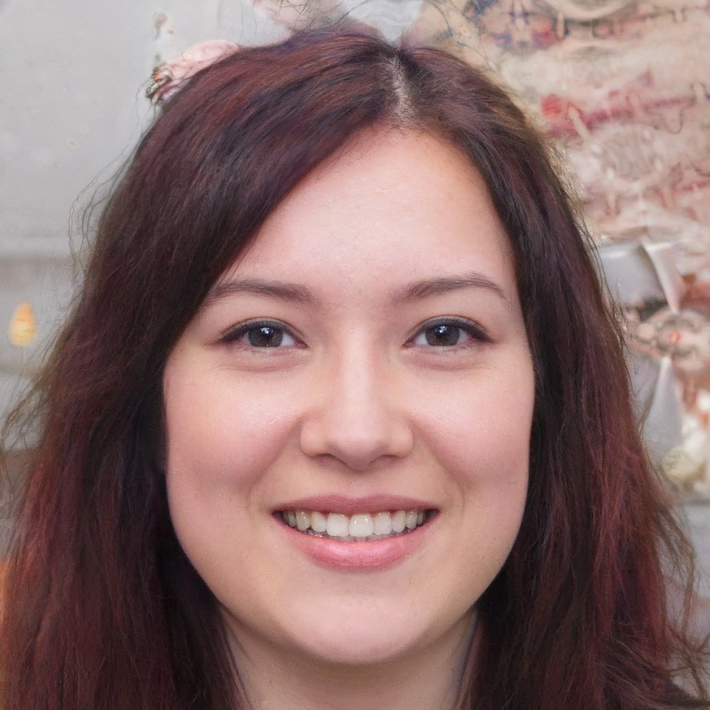 Gisela Ghervenox | Yatoroba Wiki | Fandom