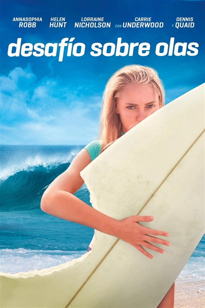 Desafío sobre olas | Yatoroba Wiki | Fandom