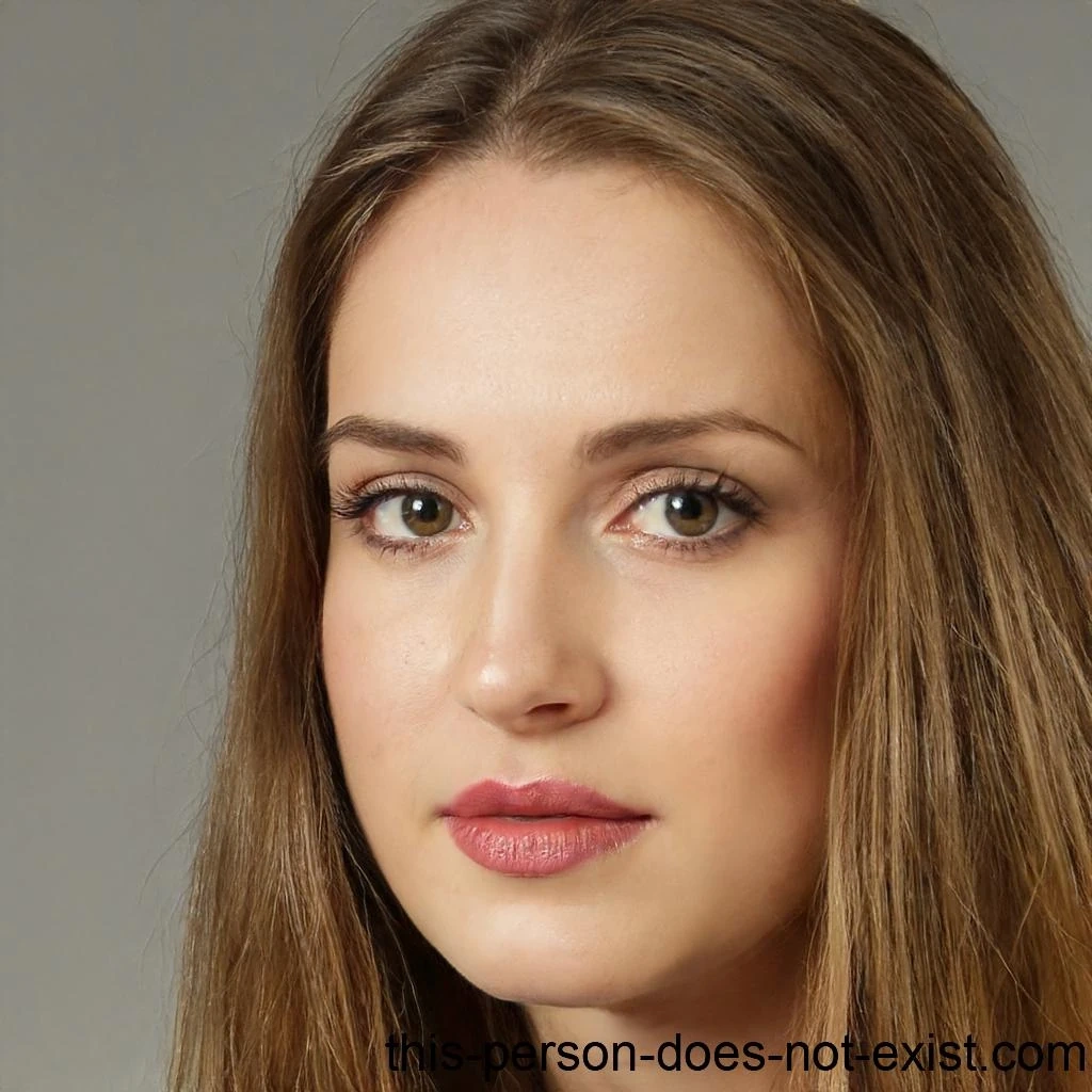 Joyce Markovič | Yatoroba Wiki | Fandom