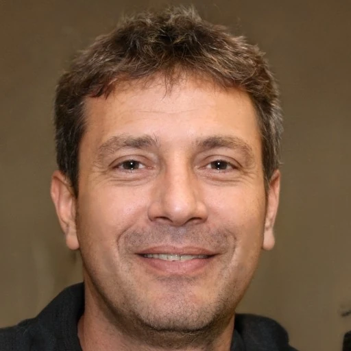 Marcus Zheryenot | Yatoroba Wiki | Fandom