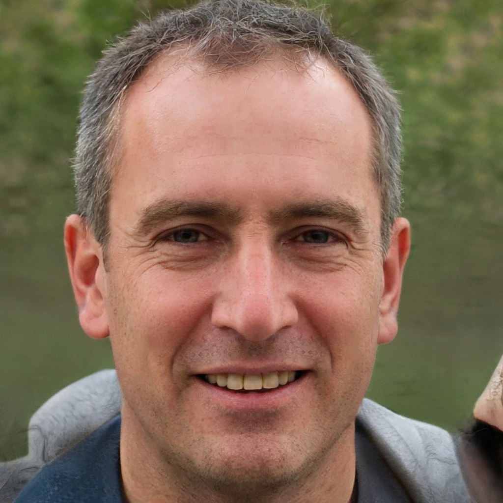 Tobias Sharvenlyot | Yatoroba Wiki | Fandom