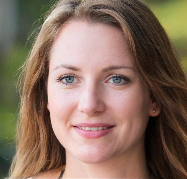 Dominique Mayet | Yatoroba Wiki | Fandom