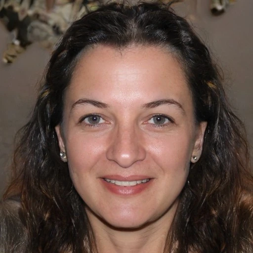 Edelina Tülyernox | Yatoroba Wiki | Fandom