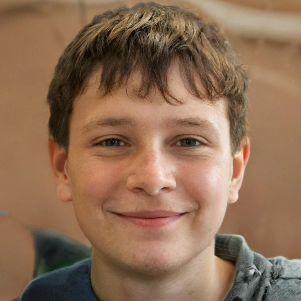 Oliver Janov Jr. | Yatoroba Wiki | Fandom