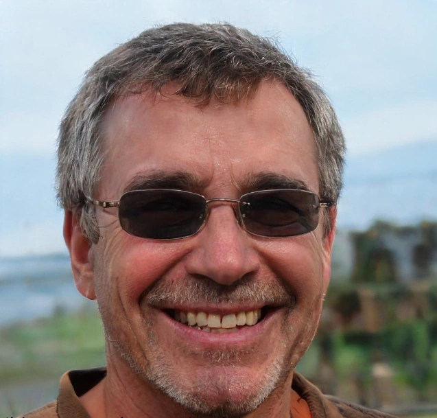 Mathias Dzyatskev | Yatoroba Wiki | Fandom