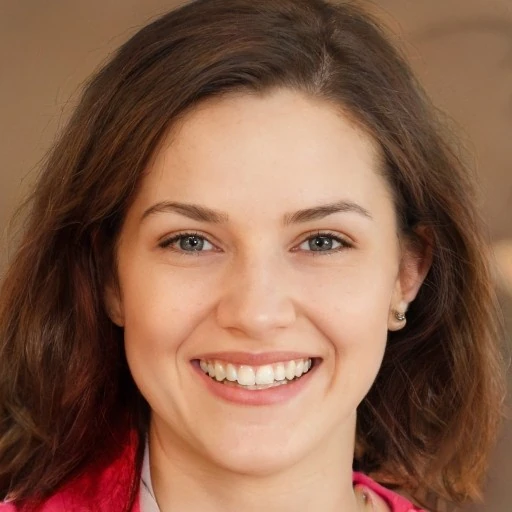 Pilar Völshtyermit Pinello | Yatoroba Wiki | Fandom