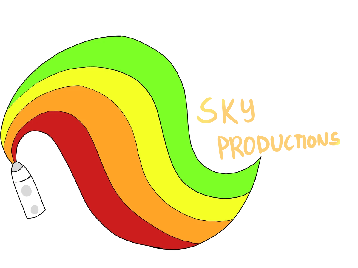 Sky Productions | Yatoroba Wiki | Fandom