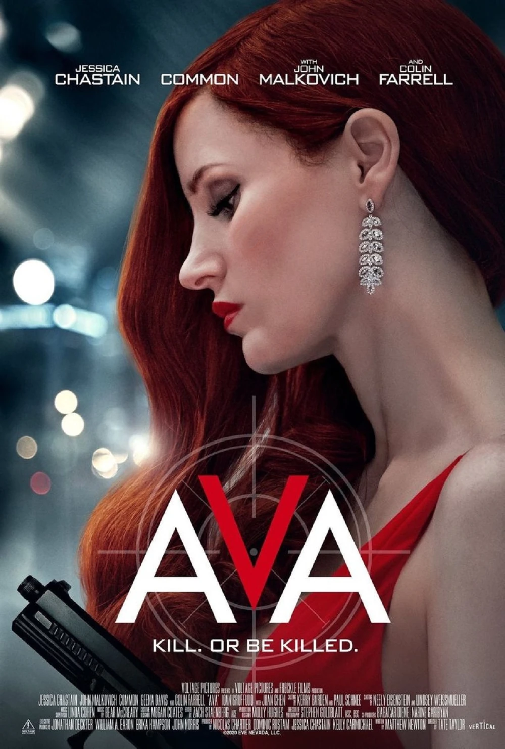 Ava Yatoroba Wiki Fandom