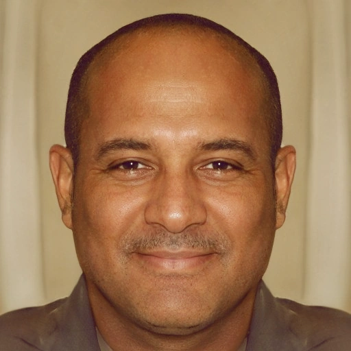 Roberto Batista Toshmar | Yatoroba Wiki | Fandom