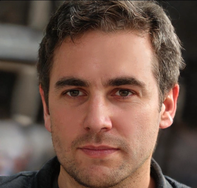 Marcos Ivazhovet | Yatoroba Wiki | Fandom