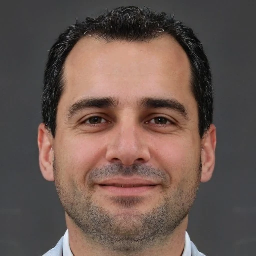 Gabriel Mürshervenyat | Yatoroba Wiki | Fandom