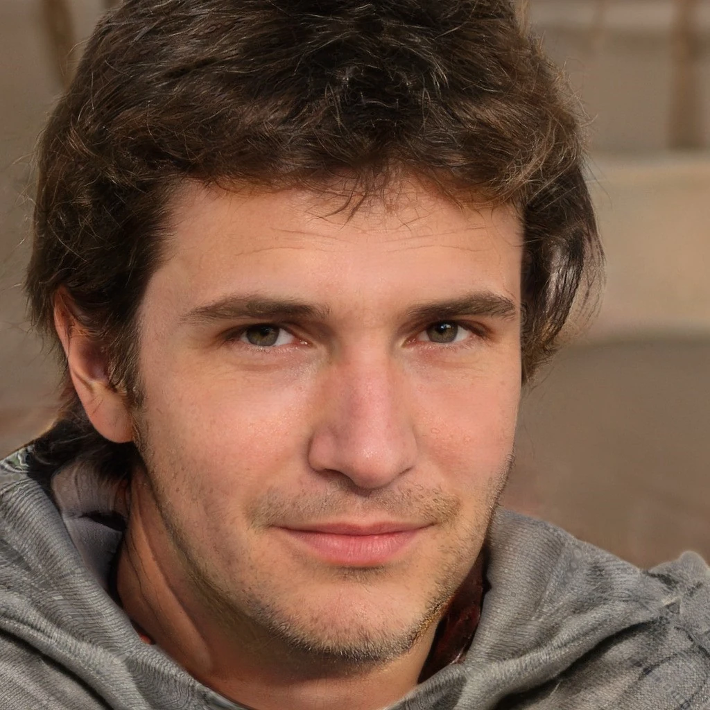 Jack Nyazhonolyad | Yatoroba Wiki | Fandom