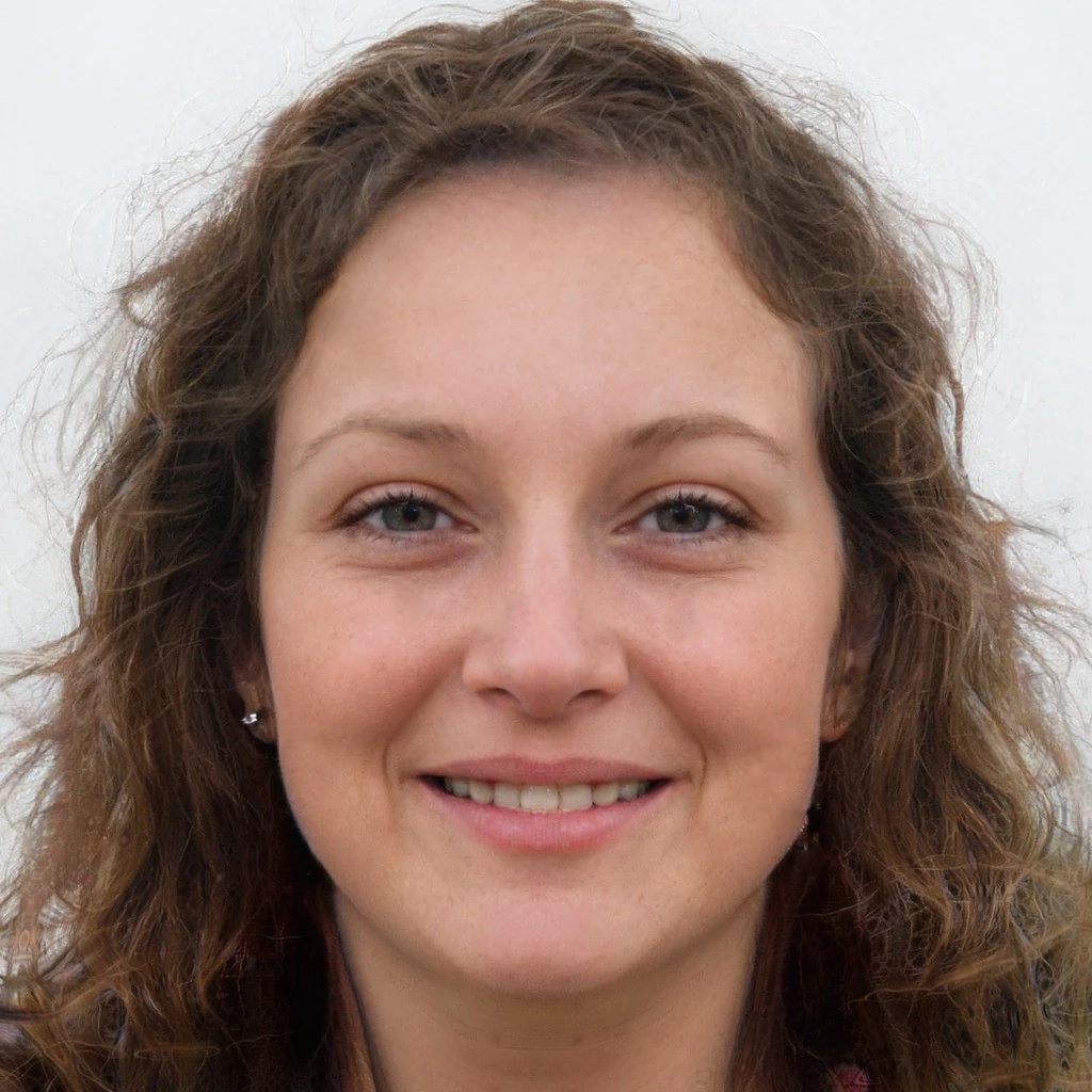 Valerina Solana | Yatoroba Wiki | Fandom