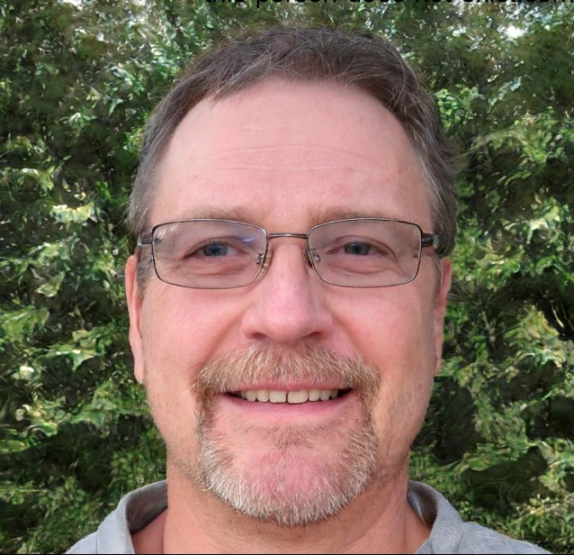 Kenneth Jashtensyush | Yatoroba Wiki | Fandom