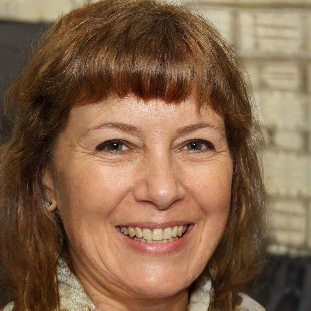 Cathleen Kursherlyat | Yatoroba Wiki | Fandom