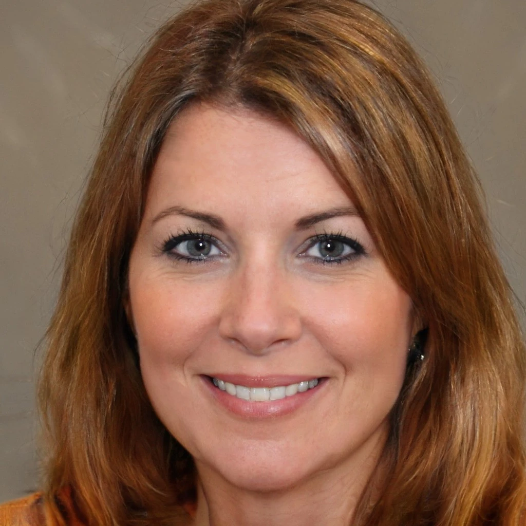 Nadezhda Malyanot | Yatoroba Wiki | Fandom