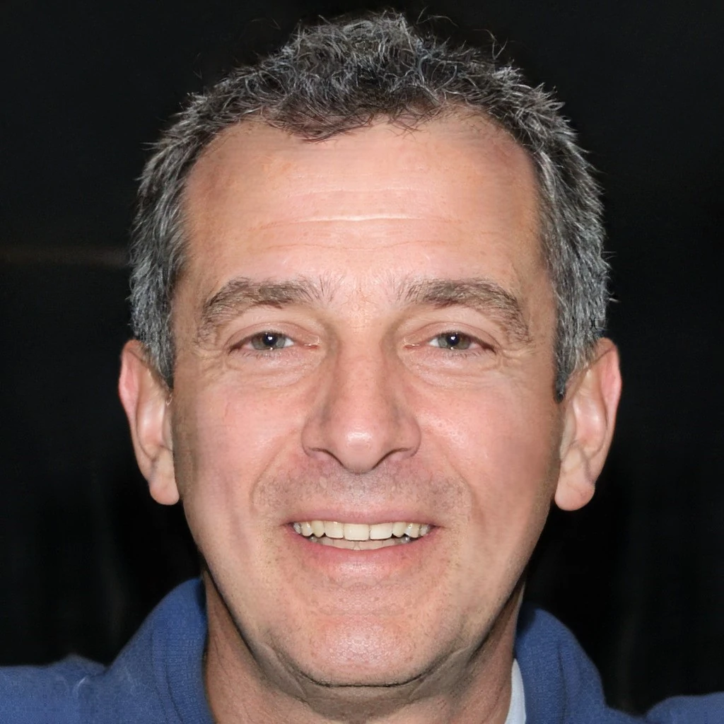 Robert Khendredik | Yatoroba Wiki | Fandom