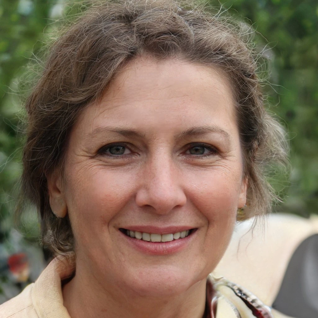 Ulla Zholyet | Yatoroba Wiki | Fandom