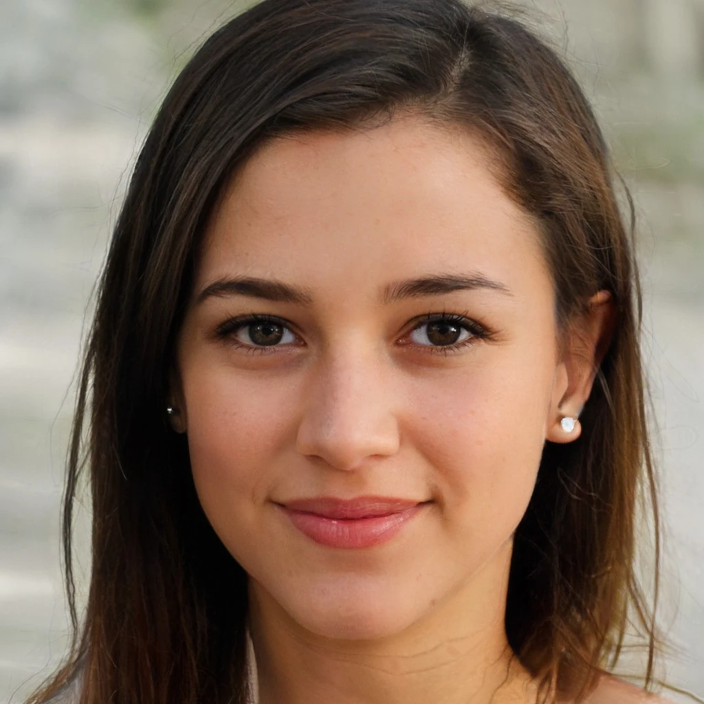 Meredith Ozharvalyet | Yatoroba Wiki | Fandom