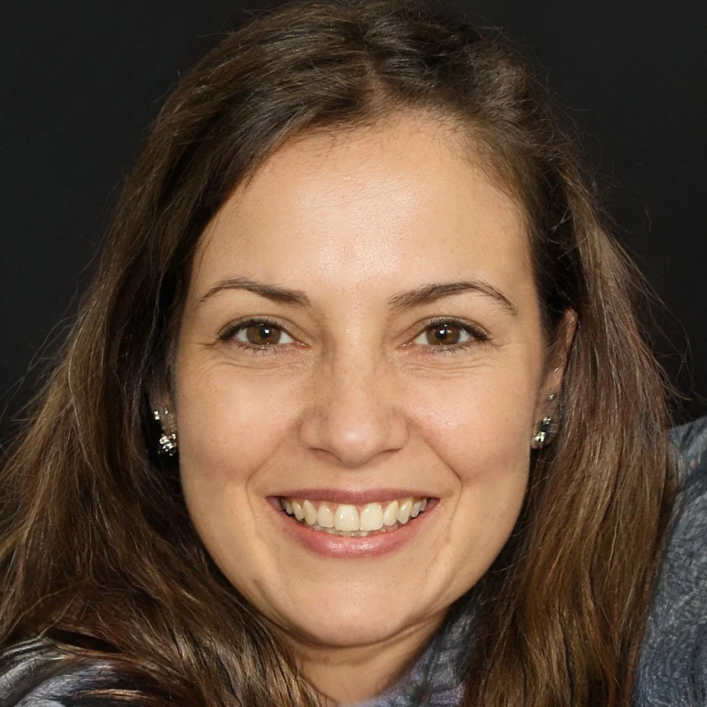 Alina Kurnit | Yatoroba Wiki | Fandom