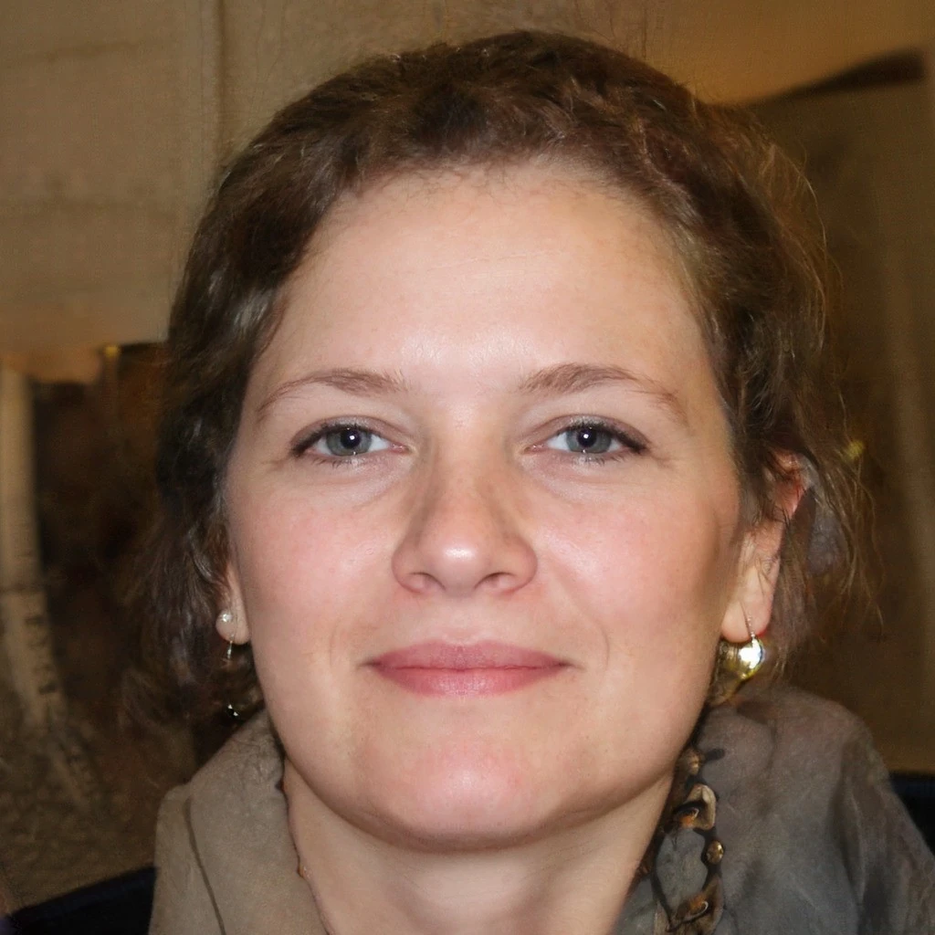 Marlene Khoryet | Yatoroba Wiki | Fandom