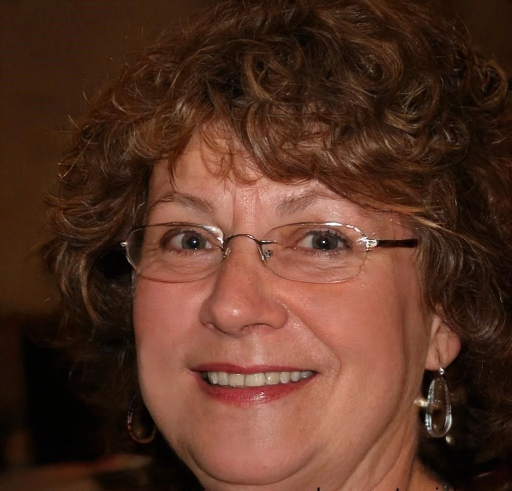 Iveta Lafourt | Yatoroba Wiki | Fandom