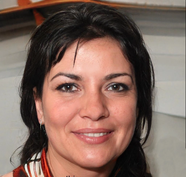 Marlene Lyashtendryik | Yatoroba Wiki | Fandom