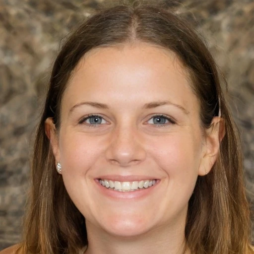 Mika Zhalyet | Yatoroba Wiki | Fandom