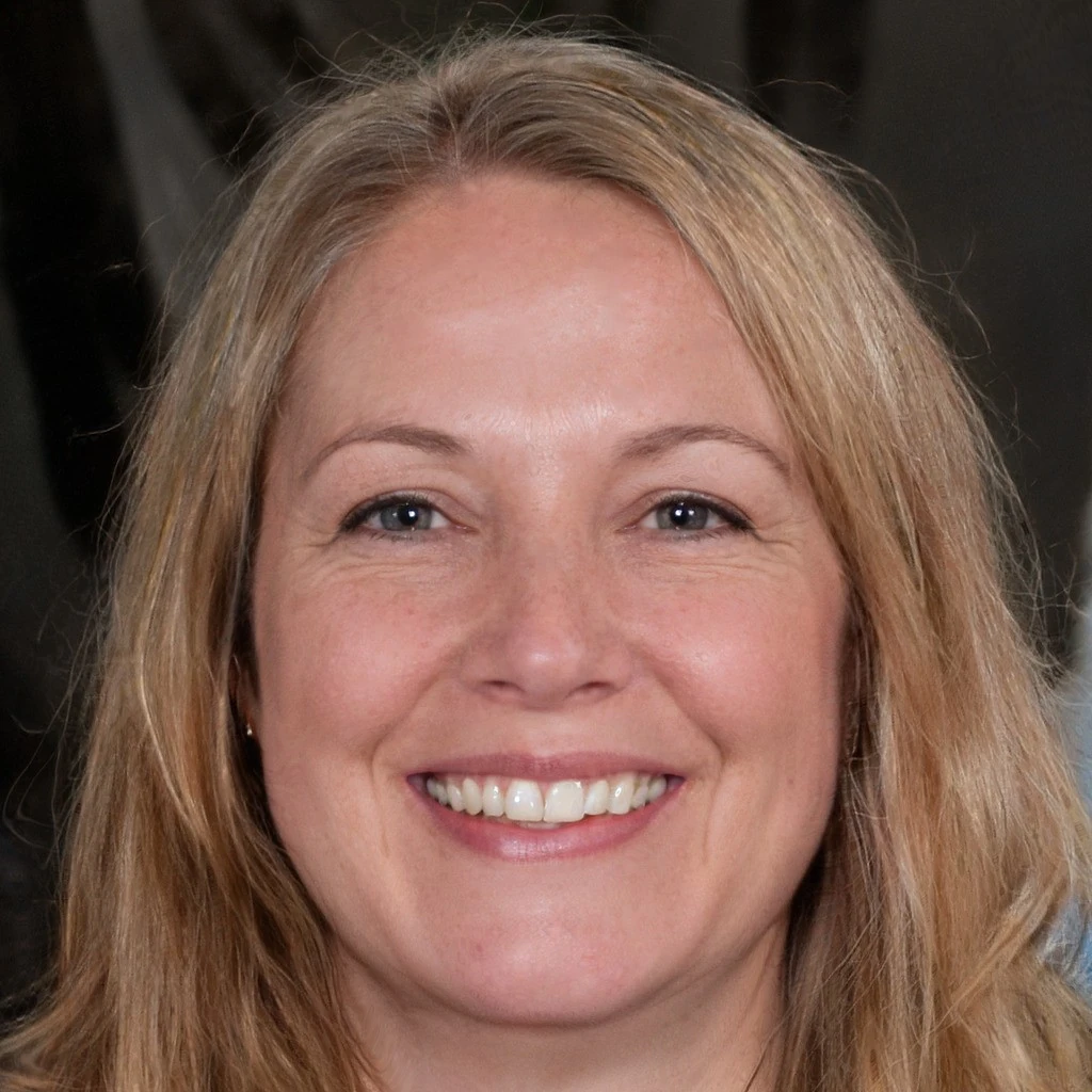 Moira Nyarlyevich | Yatoroba Wiki | Fandom