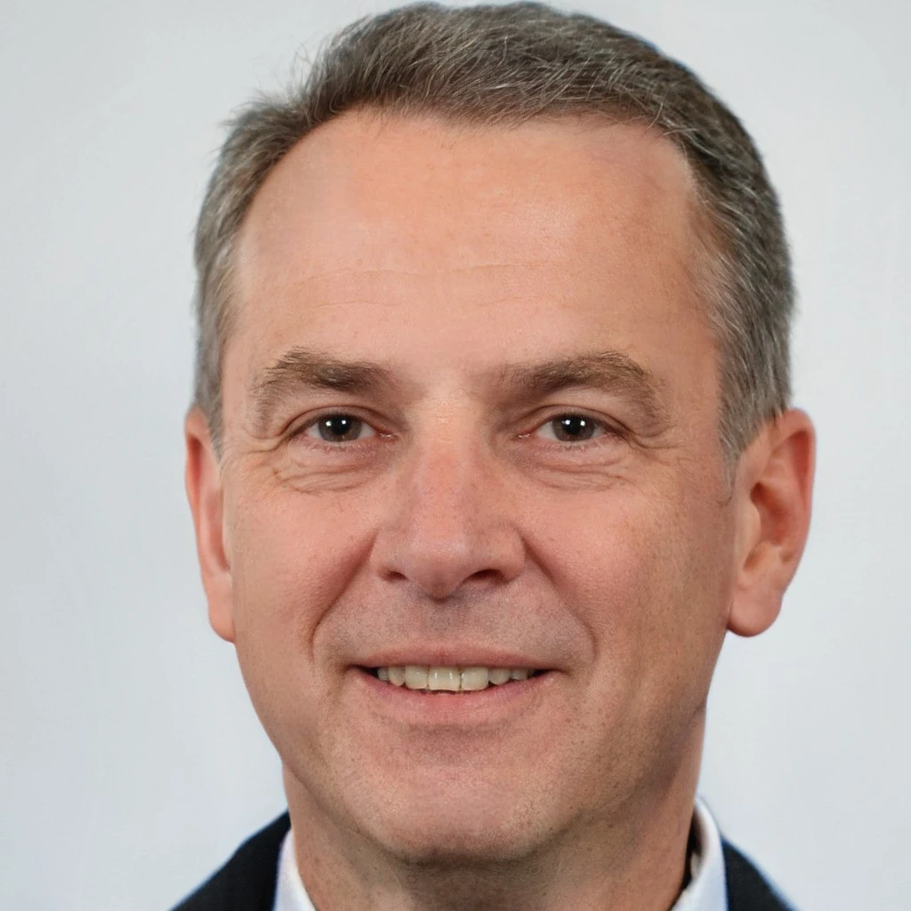 Jhonny Brenlyot | Yatoroba Wiki | Fandom