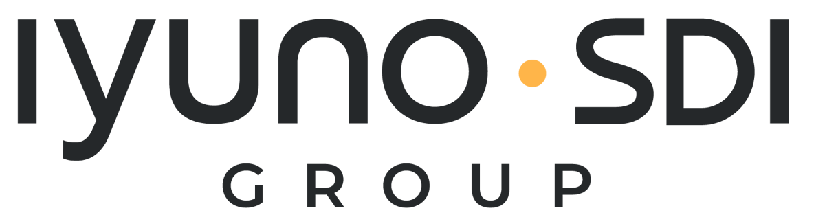 Iyuno Yatoroba | Yatoroba Wiki | Fandom