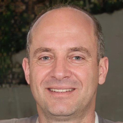 Desmond Zhalyet | Yatoroba Wiki | Fandom