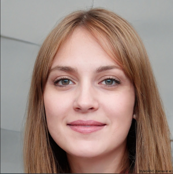 Margaret Kherbelyet | Yatoroba Wiki | Fandom