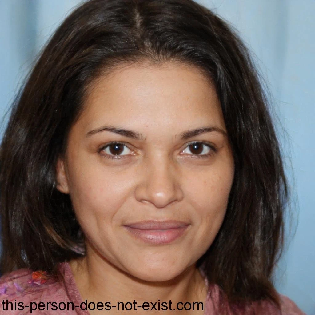 Carol Qaftyet | Yatoroba Wiki | Fandom