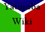 Turbo Game | Yatoroba Wiki | Fandom