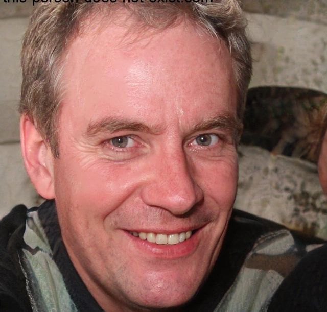 Thomas Sorensen | Yatoroba Wiki | Fandom