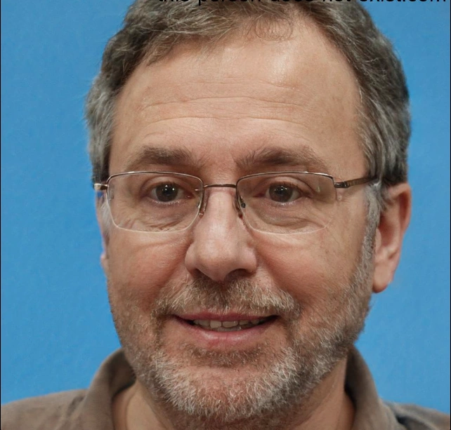 Chad Lavisthan | Yatoroba Wiki | Fandom