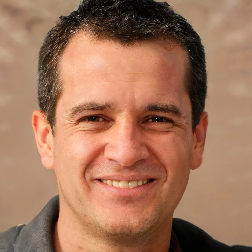 Peter Ranshensht | Yatoroba Wiki | Fandom