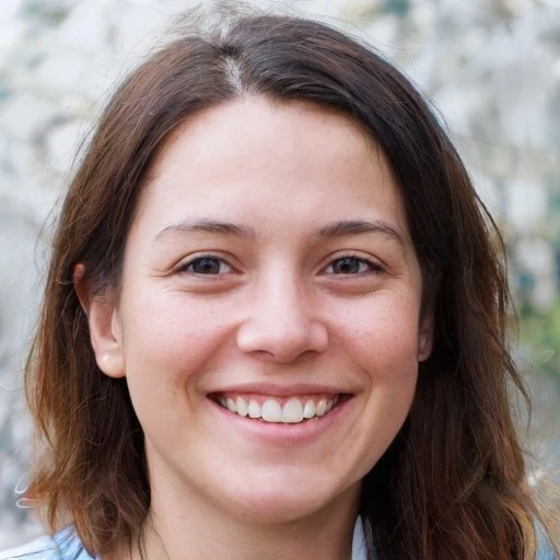 Sophia Shtalyevest | Yatoroba Wiki | Fandom