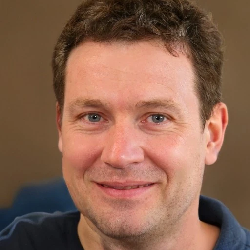 Connor Gabyvenesh | Yatoroba Wiki | Fandom