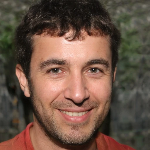 Anthony Mushtyet | Yatoroba Wiki | Fandom