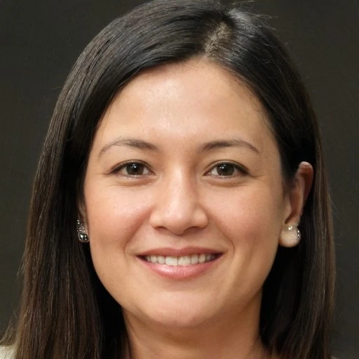 Angie Cheung Lyervot | Yatoroba Wiki | Fandom