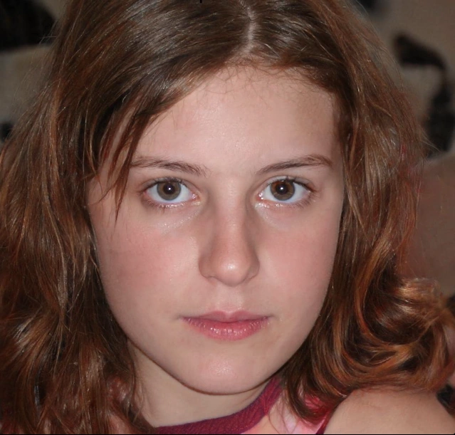 Mayra Myeshtelyvit | Yatoroba Wiki | Fandom