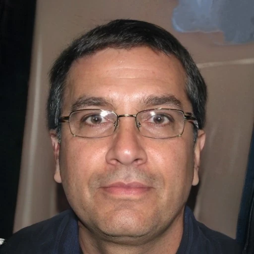 Benedict Talyesh | Yatoroba Wiki | Fandom