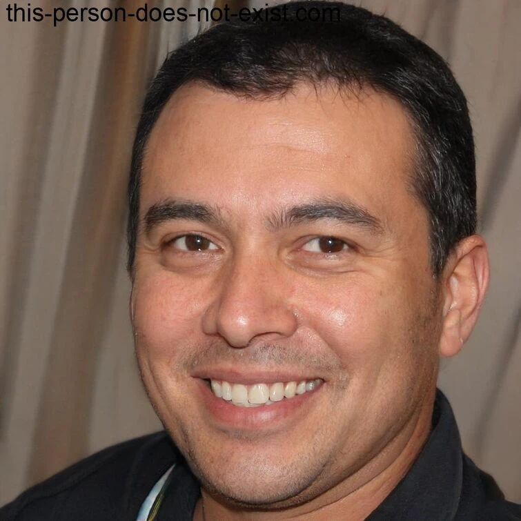 Huy Ngo | Yatoroba Wiki | Fandom