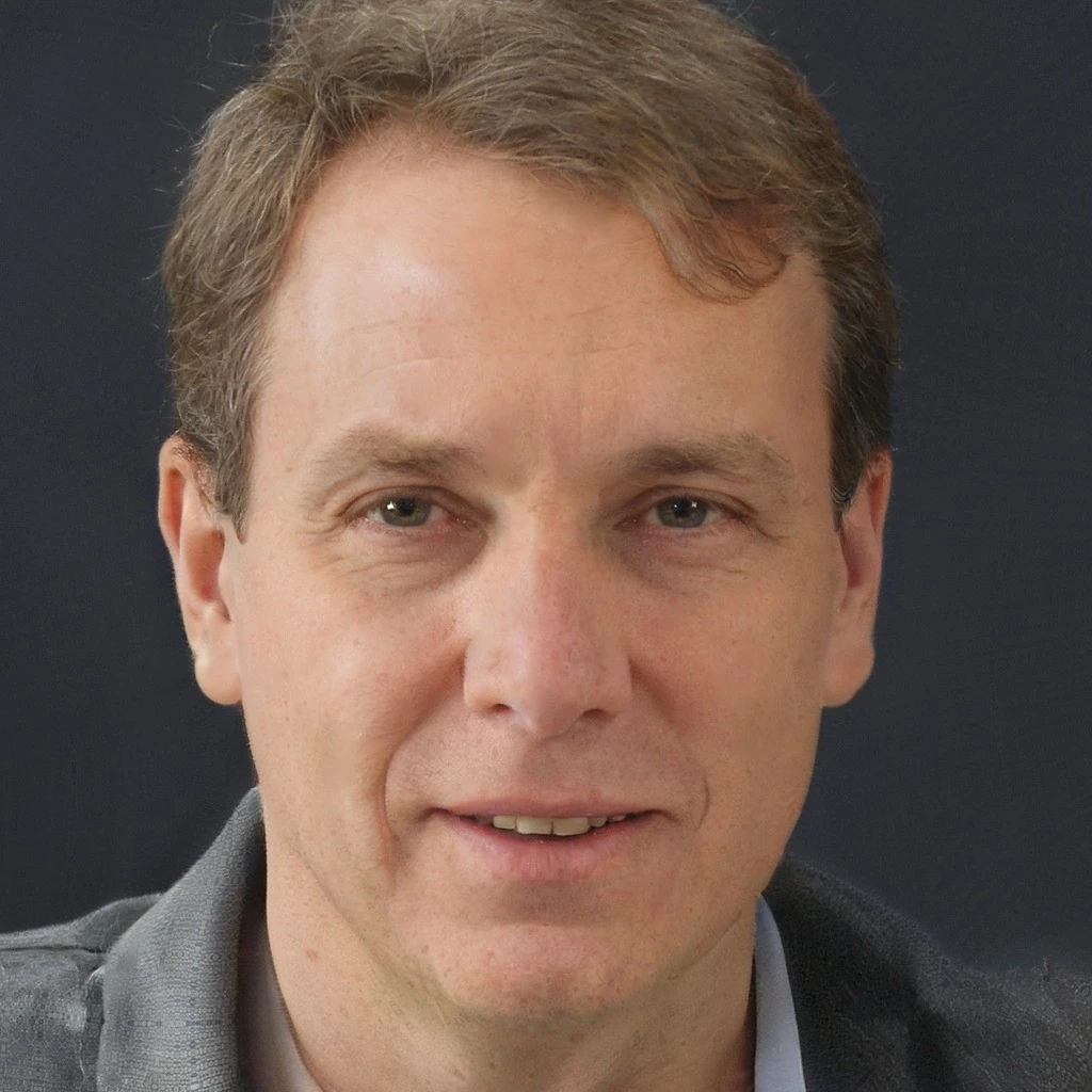 Andre Visser | Yatoroba Wiki | Fandom