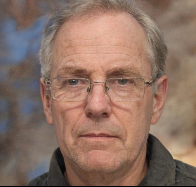 Conrad Dalyet | Yatoroba Wiki | Fandom