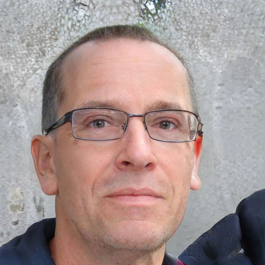 Kenneth Galyershnmit | Yatoroba Wiki | Fandom