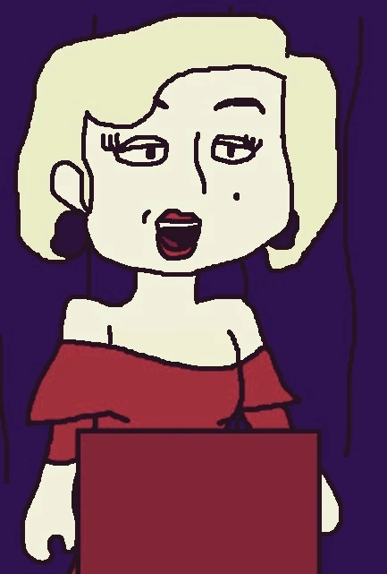 MISS LOVE | Yatoroba Wiki | Fandom