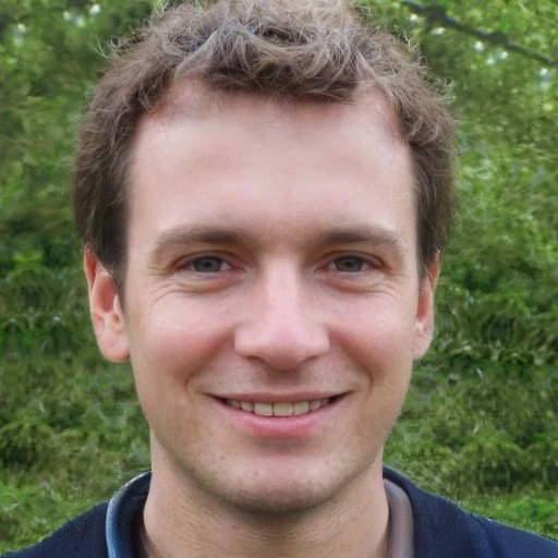 Anthony Shtervenlyot | Yatoroba Wiki | Fandom